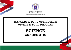 TTL 2 - Activity 2 - assignments - Technology for Teaching and Learning ...