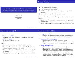 Sf cheatsheet in r - A practical guide to the sf objects, that u may use when asked to plot ...