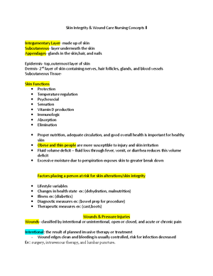 Oxygen DRUG CARD - DRUG CARD FOR O2 - Name of Medication: Oxygen Dosage ...