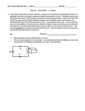 Homework 1 - hw1 - Warning: TT: undefined function: 32 1 - Studocu