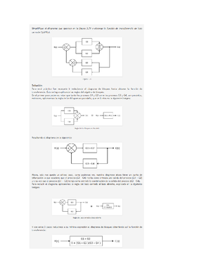 Practica 5 Válvula de desaceleración y válvula de frenado 1 - Ingeniero: Yonathan Armando Loredo ...
