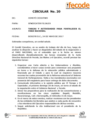 Informe DEL Planeamiento DE LA Ecuacion Yeimmy Alejandra Mantilla Cardenas - SERVICIO NACIONAL ...