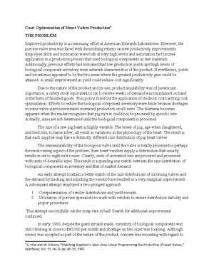 SIP Report Template SP2023 - MATH 1308/ Statistics Inquiry Project (SIP ...