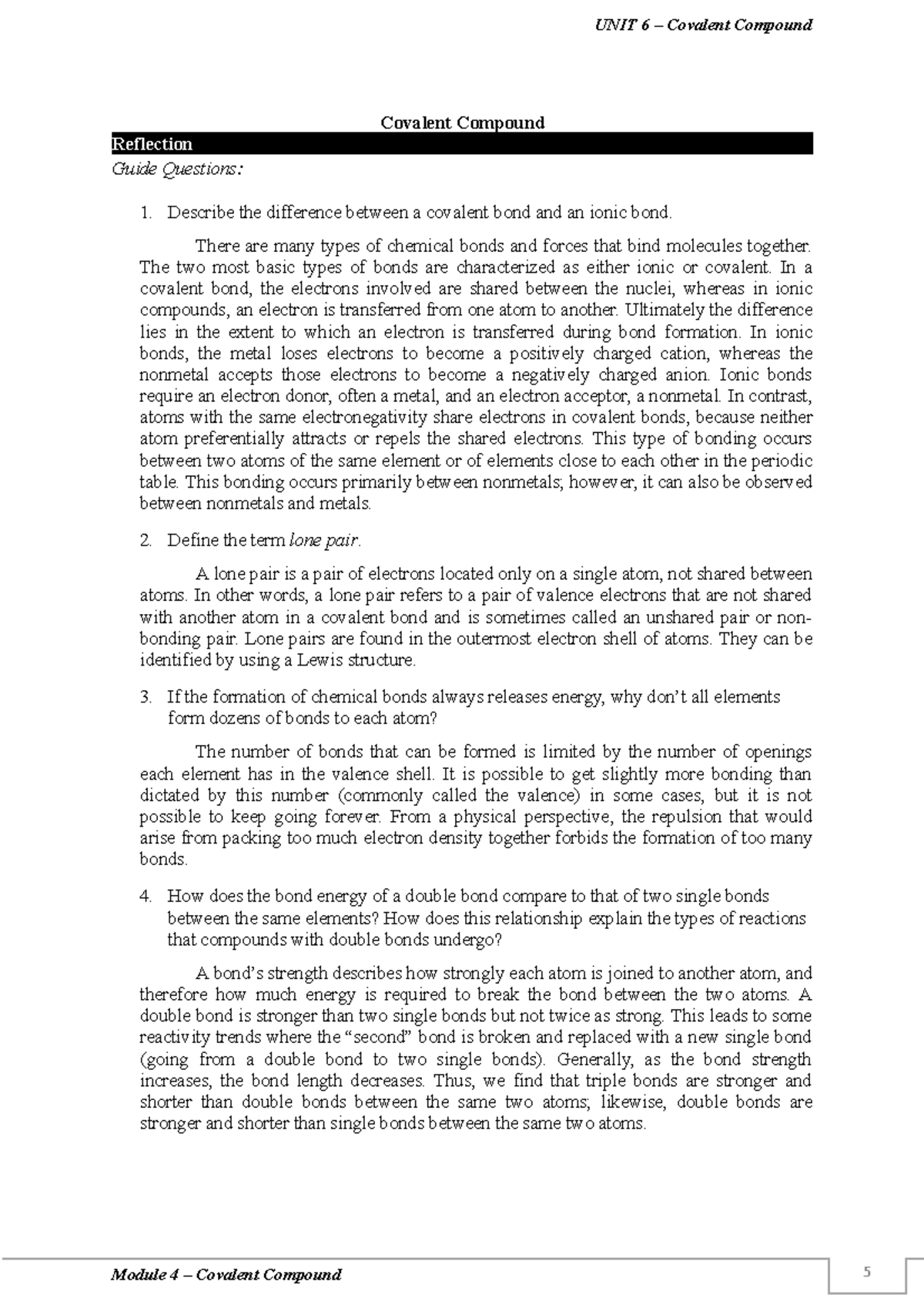 module-4-covalent-compound-activities-5-covalent-compound-reflection