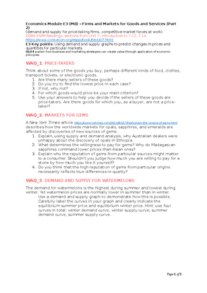 The compound effect darren hardy summary - The Compound Effect by ...