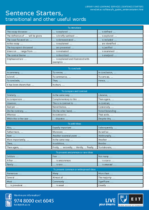 ISO 7200 - Technical product documentation - Data fields in title ...