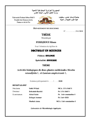Ee321 chap03 CPU structure and function - EE Computer Architecture ChapChap. 03 : Central ...