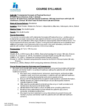 160 week 2 - 160 week 2 work - 160 Week 2 Pre-Class Assignment Sensory ...