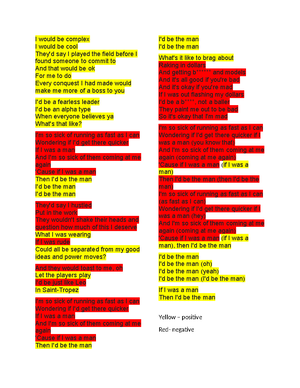 GEN MATH Q4 M1 - wqewq - SENIOR HIGH SCHOOL General Mathematics Quarter ...