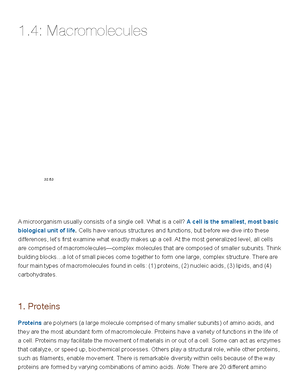 Micro Final Exam - * Some questions not yet graded Final Exam ...