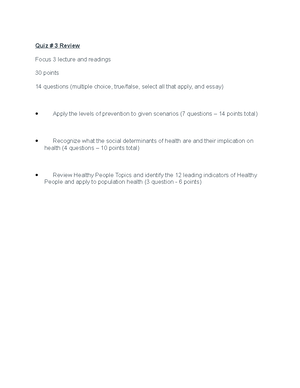 Fishbone Diagram - Effect: Poor hand hygiene compliance among ...