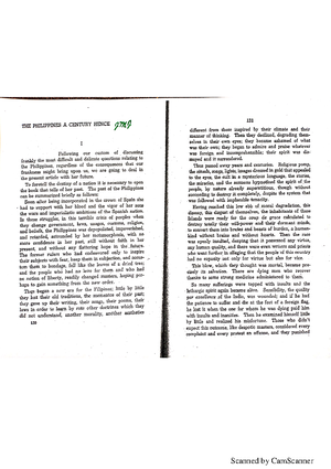 Review of Related Literature (15 RRL) Final - Review of Related ...