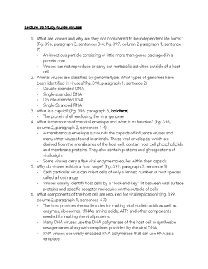 Copy of In-Class Worksheet 10 - Blast - Section # & Bench #: COMPLETE ...