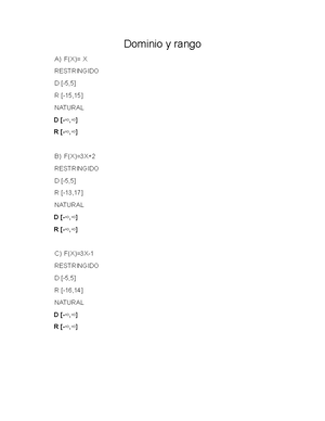 Resumen articulo 75 y 76 codigo de comercio - En el presente trabajo se ...