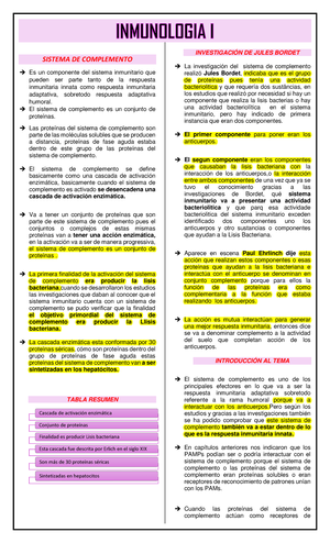 Modelo DE Historia Clinica - Udabol 2021 - Hospital: HISTORIA CLÍNICA 1 ...