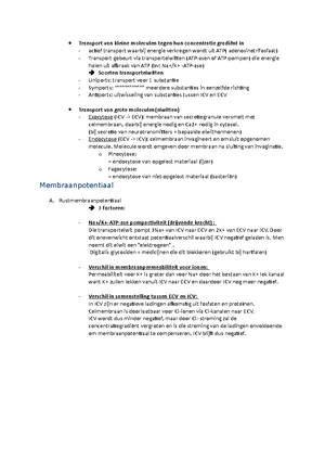 MINI DSM-5 Psychiatrie - MINI-S Mini International Neuropsychiatric ...