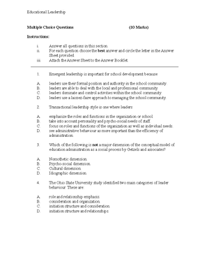 Python Exercises ( PDFDrive ) - Bioinformatics Programming 2013 Problem 1 Installing Python Why ...