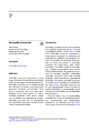 ORS Outcome Rating Scale - Licensed for personal use only Outcome ...