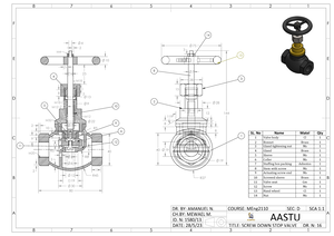 Worksheet 7 relative motion - Worksheet 7 relative motion At the ...