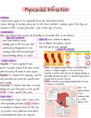 Major depressive disorder concept map - Nursing Process 2 Client ...
