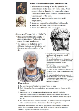 Final-TP53- Setup - AlphaFold - Primer3web version 4.1 - Pick primers ...