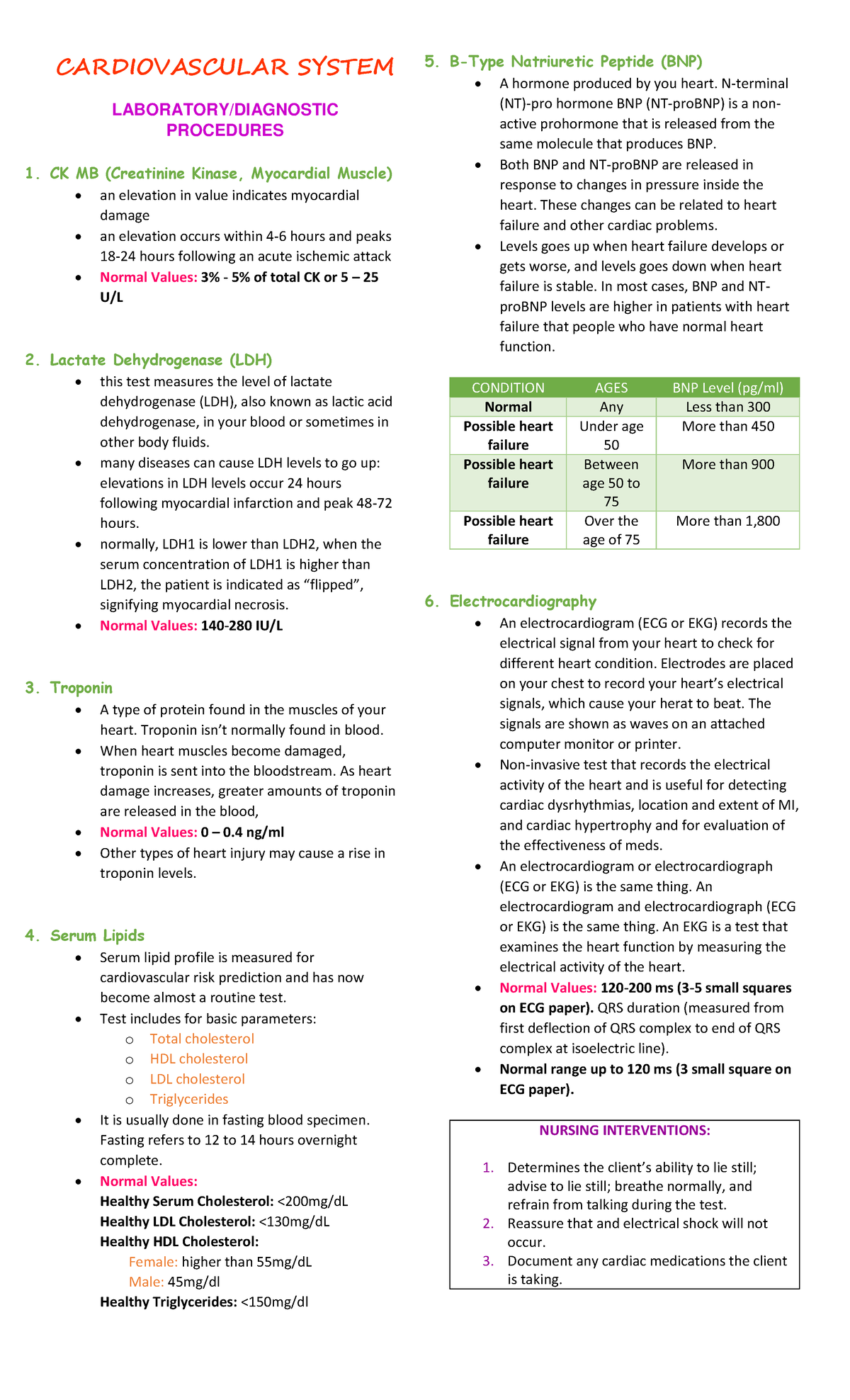 Inbound 1710369367467783625 - CARDIOVASCULAR SYSTEM LABORATORY ...