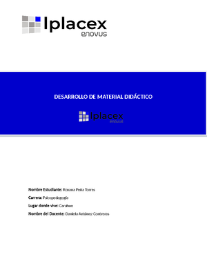 Test de la familia en circulos - INSTRUCCIONES “Este círculo va a ...