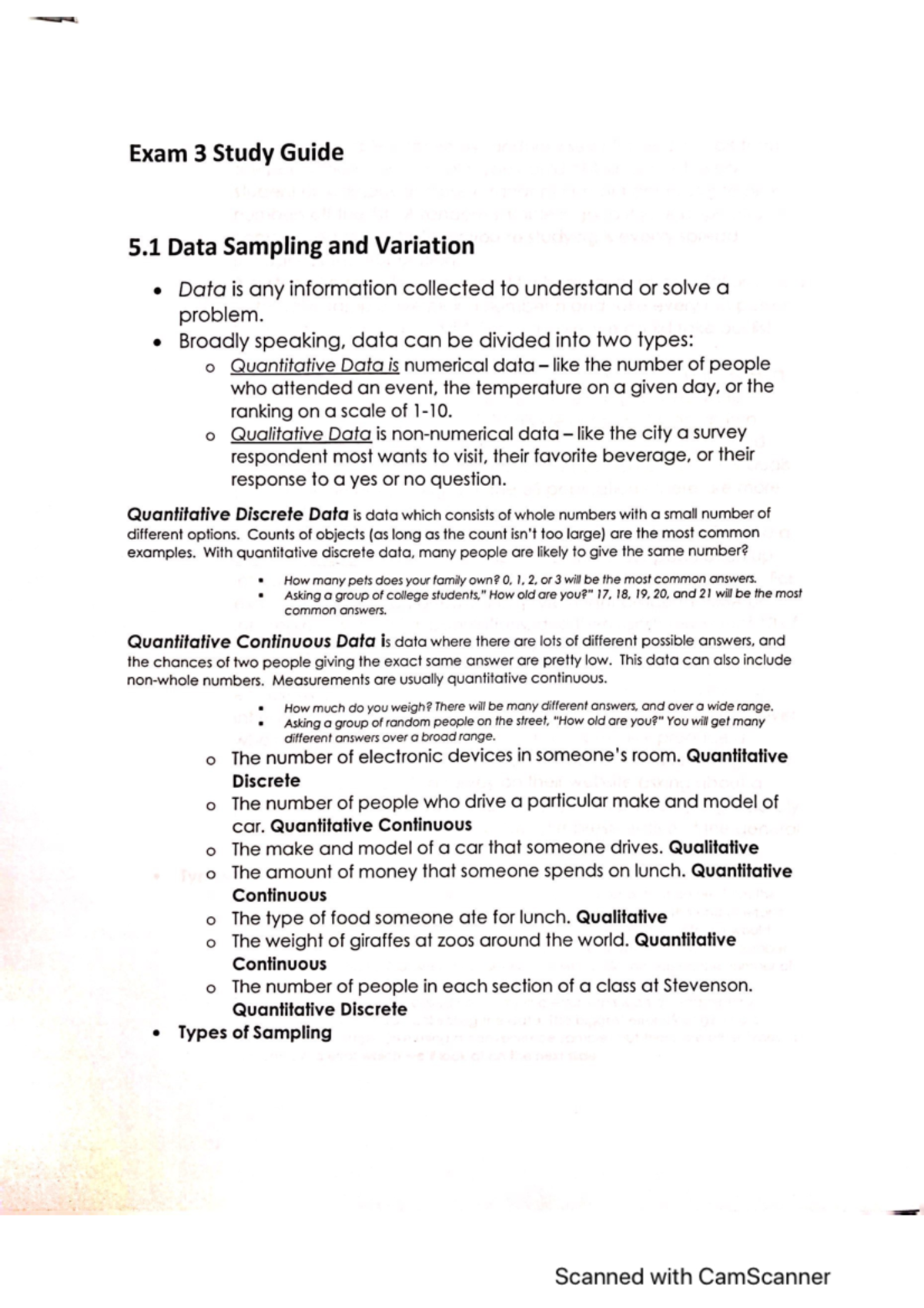 Cam Scanner 04-20-2023 14 - MAT-0092 - Studocu