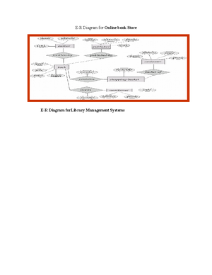 CS3551 Distributed Computing - Course INFO Sheet - Program Name: B. Computer Science and ...