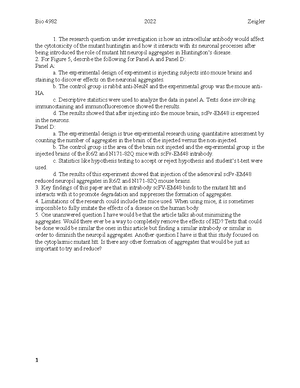 [Solved] What are the symptoms of Larsens Syndrome At what age do these ...