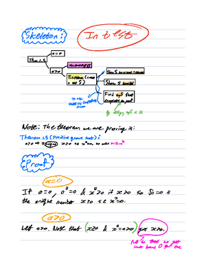Basic Analysis Test April 2012 Memo (1) - Math2001–Basic Analysis Test ...