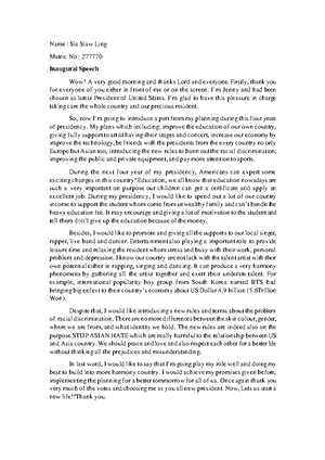 Website planning for the assignment - Computer Application in ...