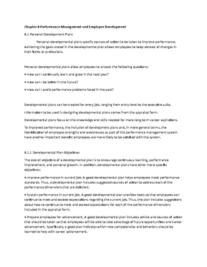 Handout 01 HRM101 AOM - Office Machines and Furniture Concept of Office ...
