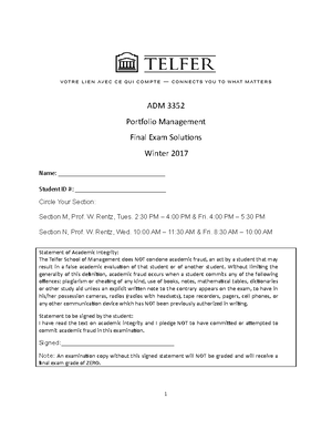 IPS example 1 - ... - Investment Policy Statement NAME DATE INVESTMENT ...