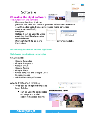 CAT PAT GR11 2023 Learner Guidelines - COMPUTER APPLICATIONS TECHNOLOGY Practical Assessment ...
