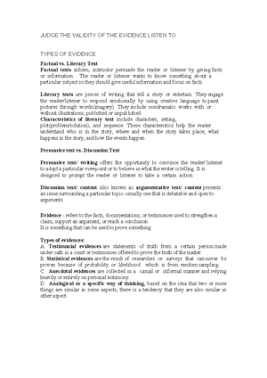 DLP 4As Entrep. M4 - hdhdhdhd - Detailed Lesson Plan in ...