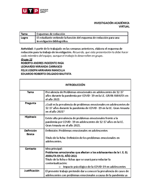 Ficha-tecnica-Acido-Tricloroacetico-80 - FICHA T.. ¡CIDO TRICLOROAC ...