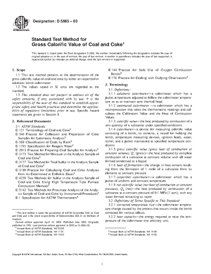 Laboratorio No. 2 Uso del microscopio - Laboratorio No. 2. Microscopio ...