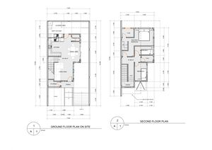 Pre-colonial final - hwr - pre-colonial final PRE COLONIAL ARCHITECTURE ...