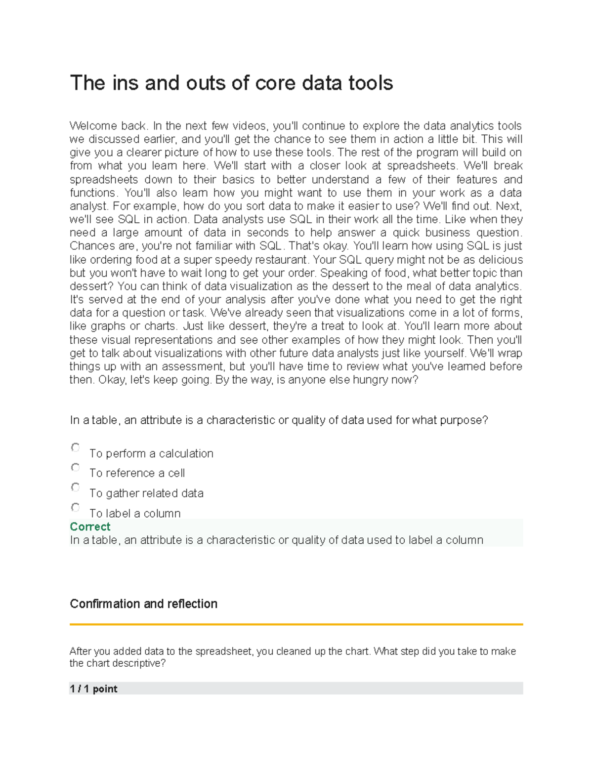 635112961 The ins and outs of core data tools - The ins and outs of ...