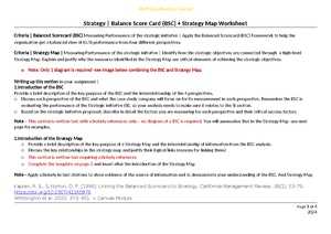 Week 9 Tutorial Questions - RMIT Classification: Trusted Week 9 ...