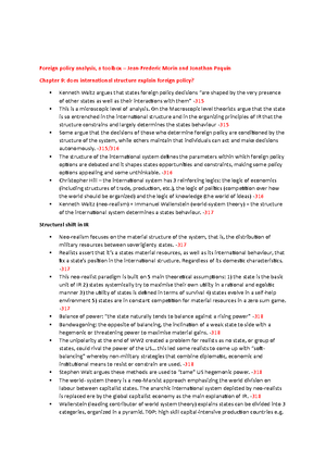 Astrophysics Lab - Electron Diffraction (Lab Report) - ELECTRON ...