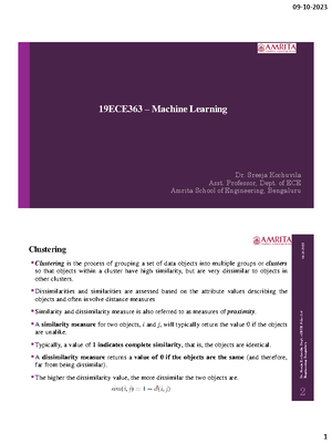 Python-Cheat-Sheet - python - Python Cheat Sheet Mosh Hamedani Code ...