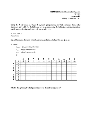 PTEG Written Practice Test 1 L3 Basic English Grammar - Pearson Test of ...
