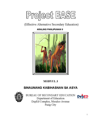 DLP G11-Art - Lesson Plan - DETAILED LESSON PLAN IN G11-PHILIPPINE ...