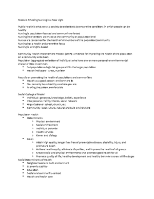 1.3 Notes - Linear Functions and Mathematical Model - Linear Functions ...