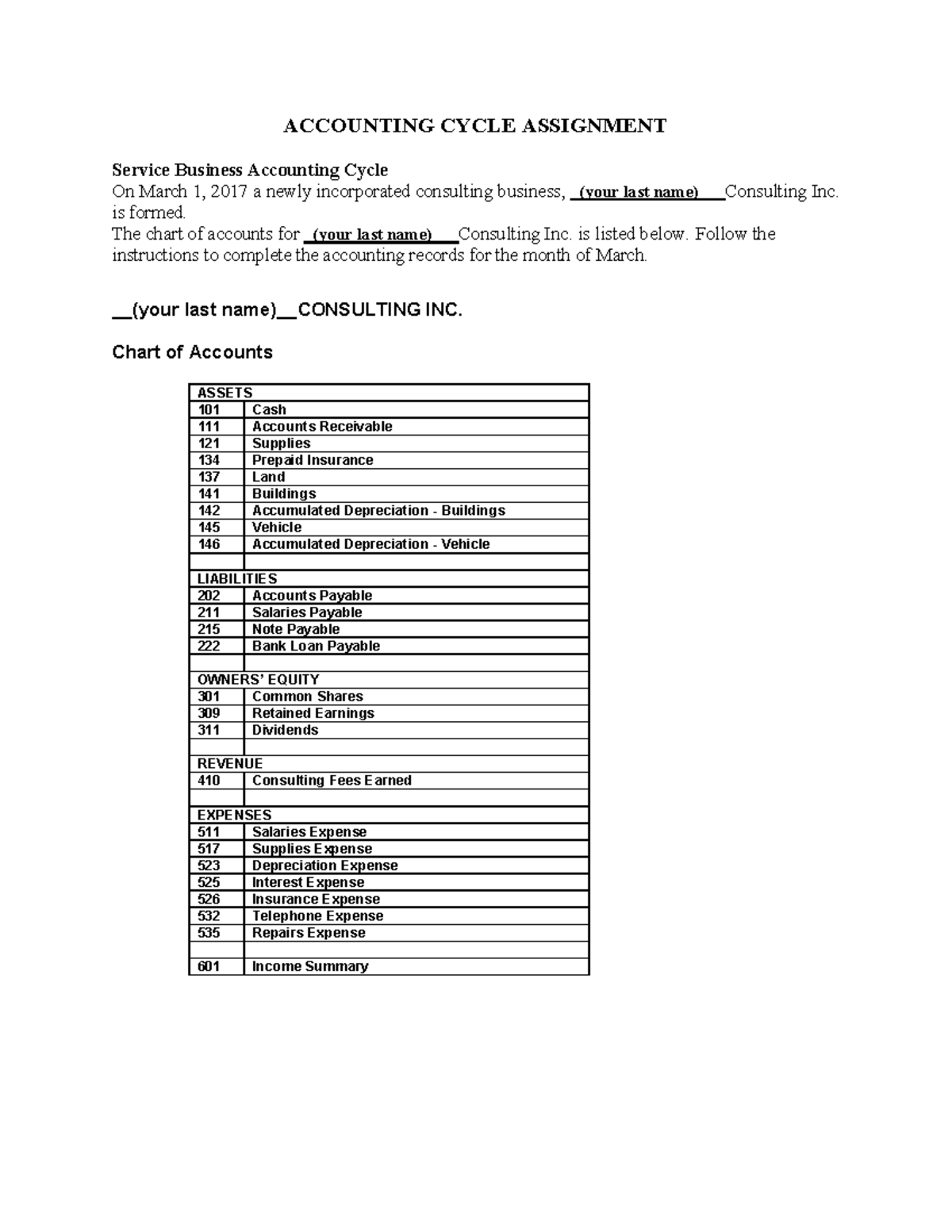 Exam September 2020, questions - Warning: TT: undefined function: 32 ...