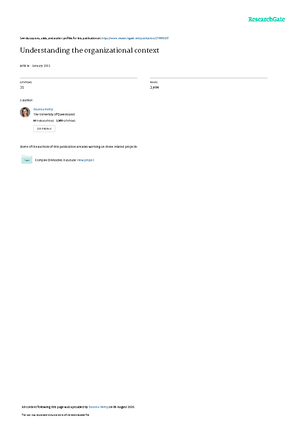 07 Fuzzy Systems - RC Chakraborty, myreaders Fuzzy Systems : Soft ...