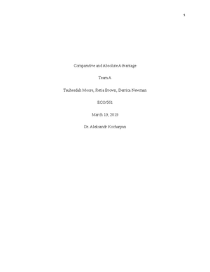 CIS247 Wk5 Lab - CIS247C Week 5 Lab, Design Program Description: Employee class with inheritance ...