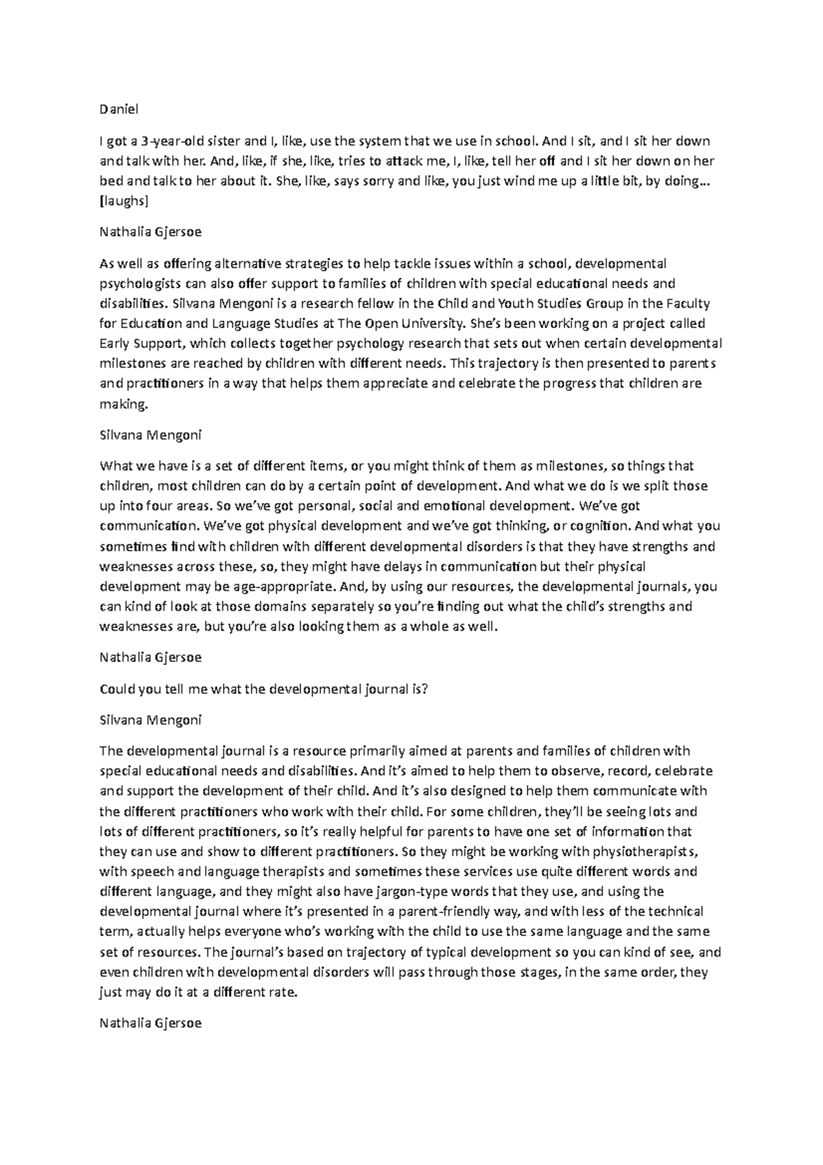 what-is-child-psychology-part-2-daniel-i-got-a-3-year-old-sister-and